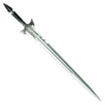 Sedethul - First Sword of Avonthia - Kit Rae Autograph Edition ...