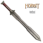 Sword of Kili - Excalibur Brothers