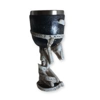 Skeleton Servant Cup Excalibur Brothers Brand - Excalibur Brothers