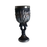 Sword Cup Excalibur Brothers Brand - Excalibur Brothers