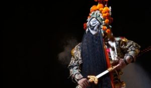 Chinese Swords: Everything You Need to Know - Excalibur Brothers